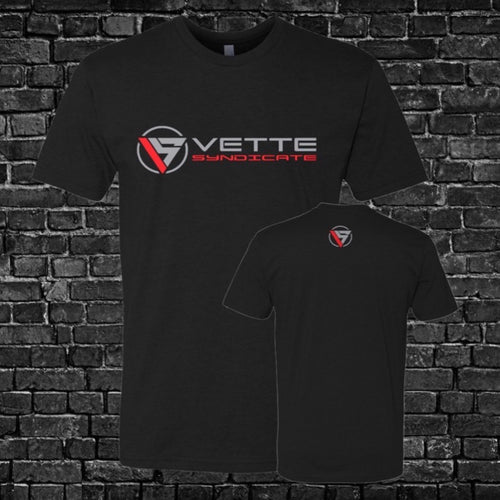 HPO Merchandise – HorsePower Obsessed